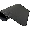 Amazon.com - VersaTex Utility Shelf Liner with Pebbled Texture ...