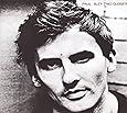 PAUL TRIO BLEY - Closer - Amazon.com Music