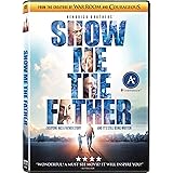 Amazon.com: Bless Me, Father - The Complete Collection : Arthur Lowe ...