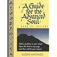 A Guide for the Advanced Soul: A Book of Insight Tag - Hold a Problem ...
