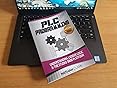 PLC Programming Using RSLogix 5000: Understanding Ladder Logic and the Studio 5000 Platform ...