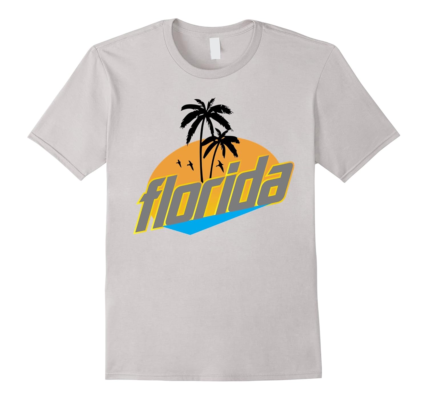 FLORIDA STATE TSHIRT TOP SELLER MEN’S WOMEN’S KID’S ANY SIZE-BN – Banazatee