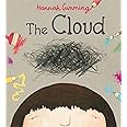 The Cloud (Child's Play Library): Hannah Cumming: 9781846433436: Amazon ...
