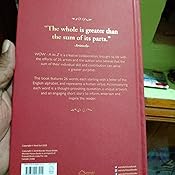 Buy Words Of Wonder A to Z : Inspirational Art & Stories For The Young ...