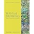 Drawing Projects: An Exploration of the Language of Drawing: Amazon.co ...