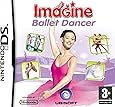 Imagine Modern Dancer (Nintendo DS): Amazon.co.uk: PC & Video Games