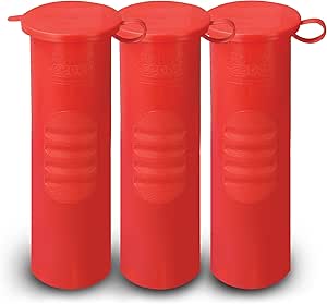 Roller Keeper 3 Pack - Paint Rollers - Amazon.com