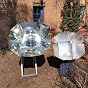 Amazon.com: SOL COOK All Season Solar Cooker (17) Camper : Patio, Lawn ...