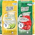 Amazon.com : Klass Aguas Frescas |Drink Mix Variety Pack | Pitcher ...