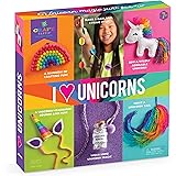 Amazon.com: Craft-tastic I Love Mythical Creatures – Award-Winning ...