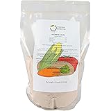 Amazon.com: Azomite Rock Dust Volcanic Ash (Certified Dealer) Trace ...