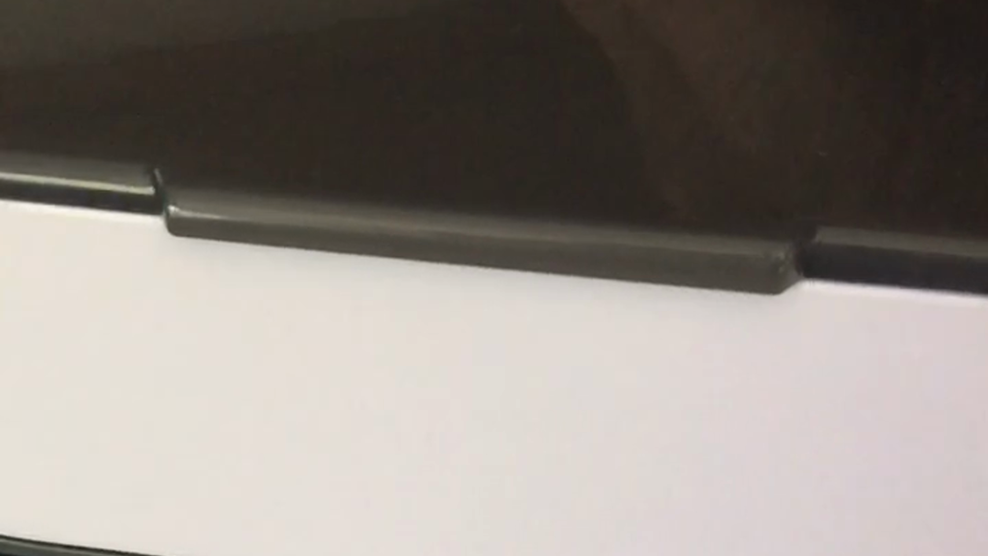 Watch An expensive fan on Amazon Live