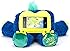 Amazon.com: Griffin Purple Woogie Fee Plush Kid Case for iPhone and ...