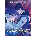 Case File Compendium: Bing An Ben (Novel) Vol. 1 - Kindle edition by Rou Bao Bu Chi Rou, Boki ...
