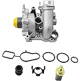 Amazon.com: Holstein Parts 2CRK0073 Crankshaft Position Sensor: Automotive