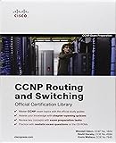 CCNP: Routing Study Guide Exam 640-503 (With CD-ROM): Todd Lammle, Sean Odom, Kevin Wallace ...