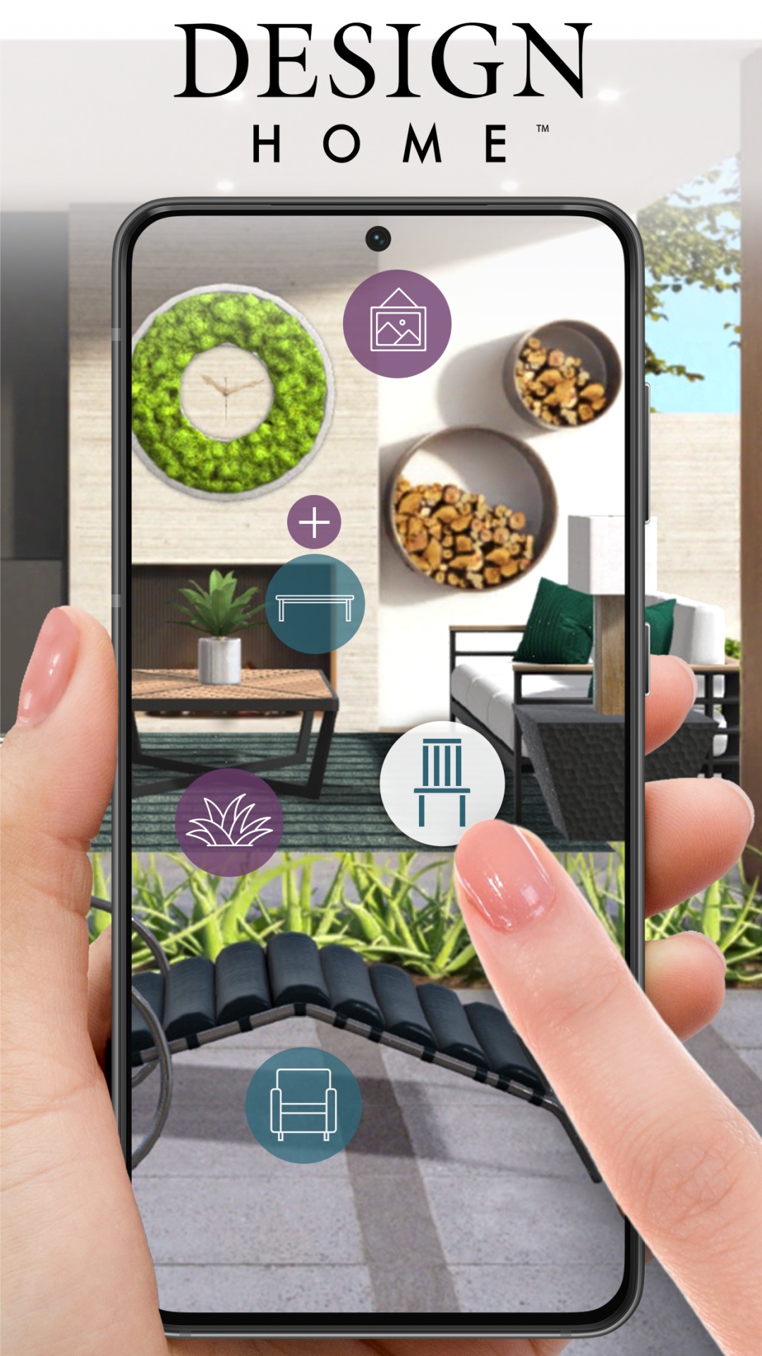 Design Home Lifestyle Game Pricepulse design-home-lifestyle-game-pricepulse