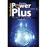 Vocabulary Power Plus - Level 11: Reed, Daniel, Tabah, Anna, Craven ...