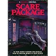 Amazon.com: Scare Package : Jeremy King, Noah Segan, Toni Trucks, Chase ...