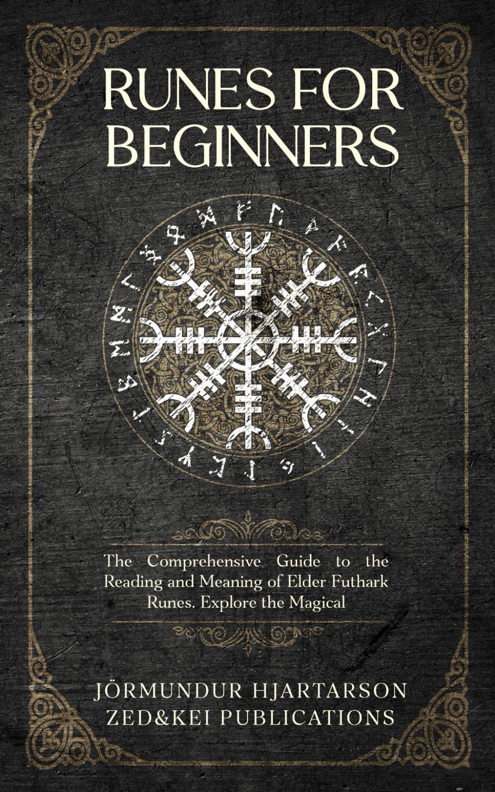 Mua Runes for Beginners: The Comprehensive Guide to the Reading and ...