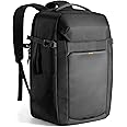 Amazon.com: Inateck Travel Backpack 40L, TSA Friendly Laptop Backpack ...