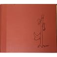 Who Wants a Cheap Rhinoceros?: Silverstein, Shel: 9780689851131: Amazon ...