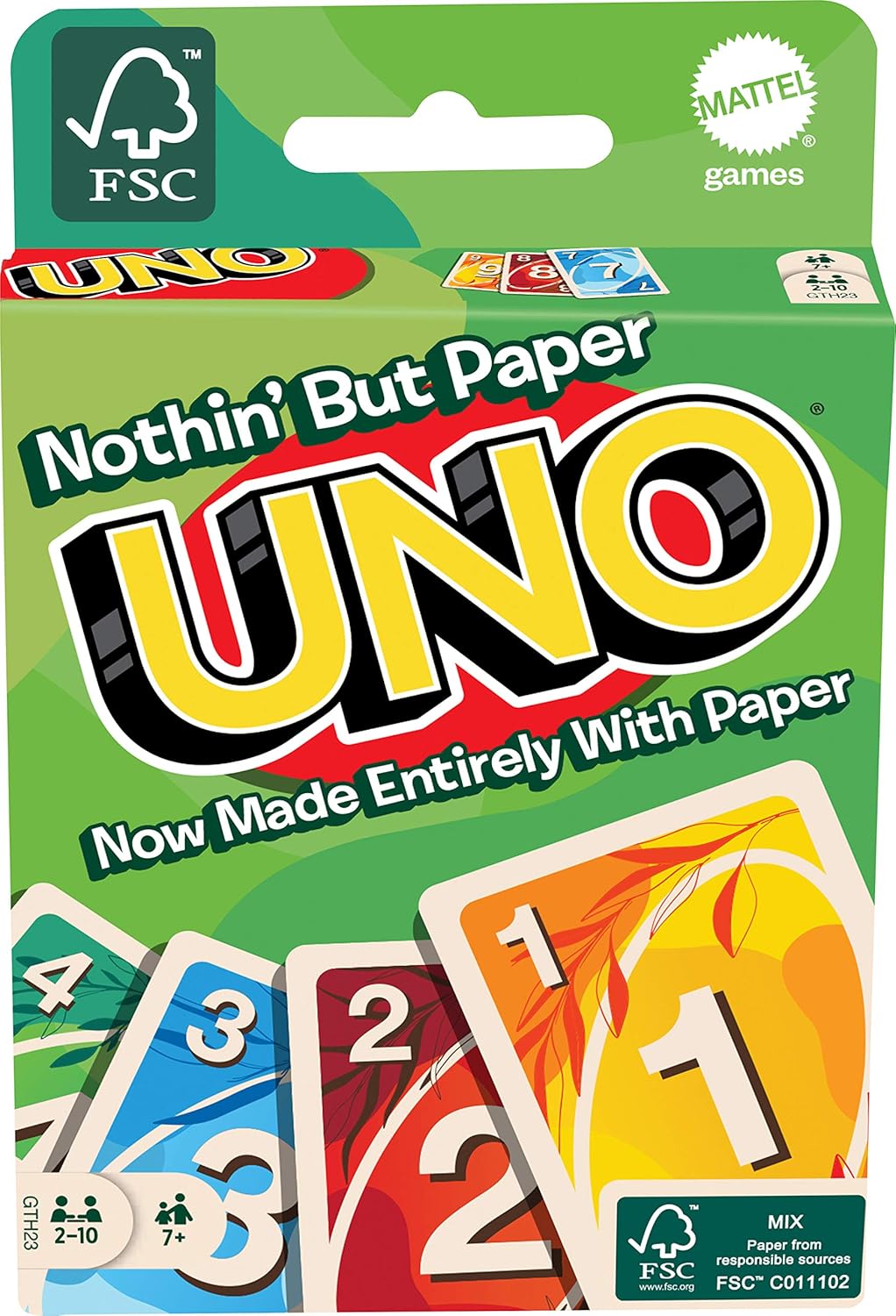 Pin On Nicks 11th Game Night Birthday Party Uno Card Game Symbols 