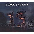 Amazon.com: 13[Deluxe 2 CD]: CDs & Vinyl