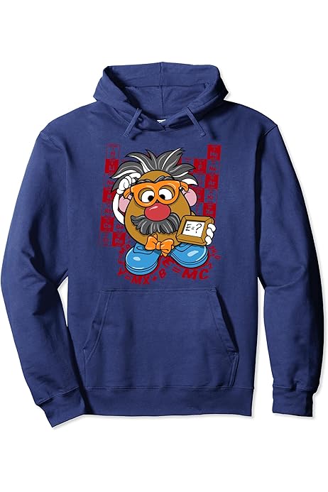 Camisetas Albert Einstein Imaginacion Las Mejores Ofertas En Camisas