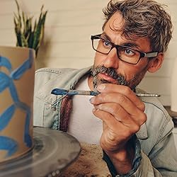 Amazon Echo Frames, An Alexa Device (newest Model), Smart Glasses With ...