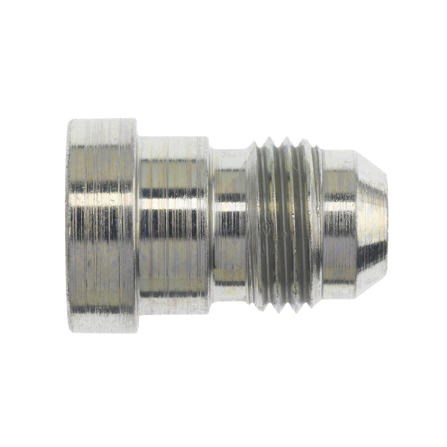 7 8 14 SAE X 9 16 18 SAE Thread 5 8 Female JIC X 3 8 Male JIC 1 03 7 8 14 SAE X 9 16 18 SAE Thread 5 8 Female JIC X 3 8 Male JIC 1 03