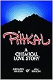PIHKAL: A Chemical Love Story: Shulgin, Alexander, Shulgin, Ann ...