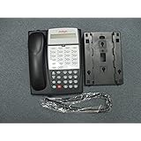 Amazon.com : Avaya Partner 18D Phone (Series 2) Black (Renewed ...