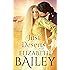 Silence of a Stranger - Kindle edition by Elizabeth Bailey. Literature ...