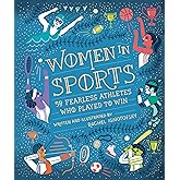 Women in Science: 50 Fearless Pioneers Who Changed the World ...