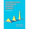 Amazon.com: Understanding Statistical Process Control: 9780945320135 ...