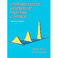 Amazon.com: Understanding Statistical Process Control: 9780945320692 ...