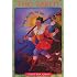 Mystical Origins of the Tarot: From Ancient Roots to Modern Usage: Paul ...