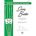 Amazon.com: String Builder Violin Book One (Belwin Course for Strings ...