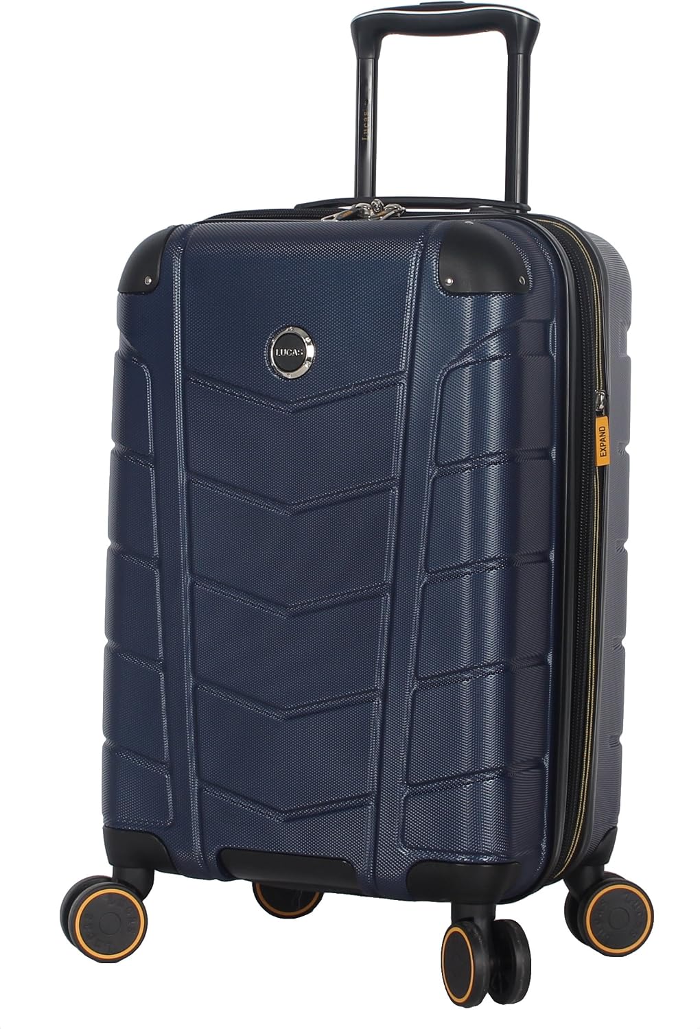 Lucas Luggage Reviews Save Up To 16 www ilcascinone Lucas Luggage Reviews Save Up To 16 www ilcascinone