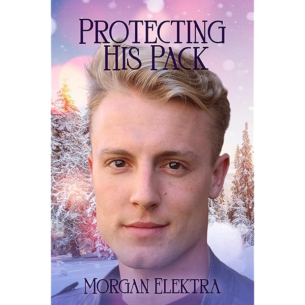 Drew Beatty's Instagram, Twitter & Facebook on IDCrawl