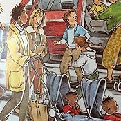 Everywhere Babies: Susan Meyers, Marla Frazee: 9780152053154: Amazon ...