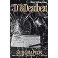 "E" is for Evidence: A Kinsey Millhone Mystery: Grafton, Sue ...