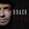 Amazon.com: Vida: CDs & Vinyl