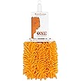 Amazon.com: EasyClean Microfiber Duster for Blinds - Multi-Surface ...