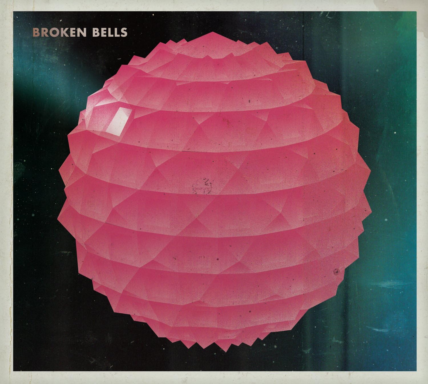 Broken Bells: Amazon.co.uk: Music