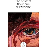 The Picture of Dorian Gray: Wilde, Oscar, Ballard Classics ...