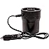 Amazon.com: Cauldryn Coffee Travel Mug - 16 Ounce, Heated, 10 Hour ...