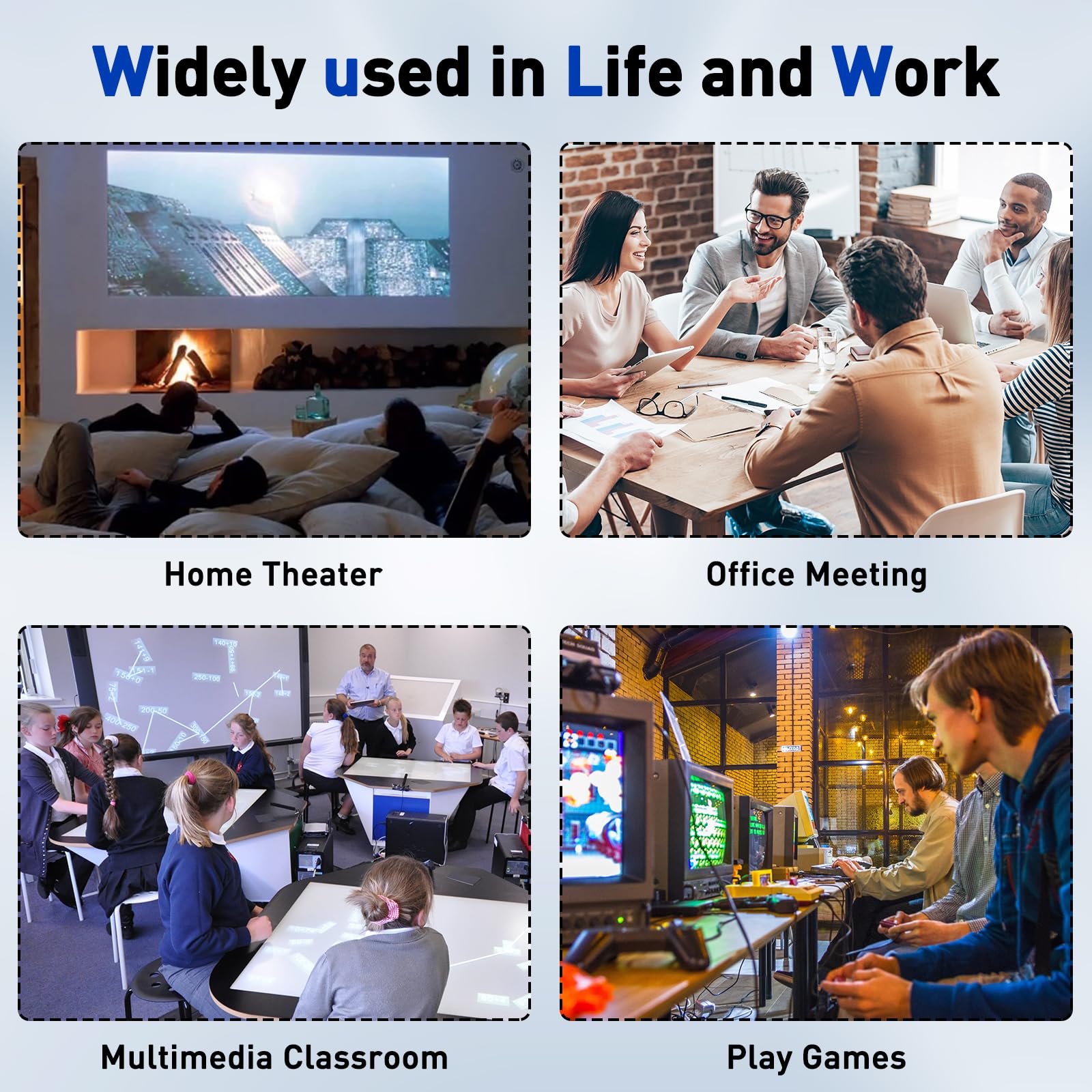 Mua DisplayPort Switch Splitter DisplayPort 1.4 MST Hub DP 1.4 Switcher ...