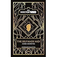 Amazon.com: Doctor Who 90s book: 9781405957014: Rudden, Dave, Who ...